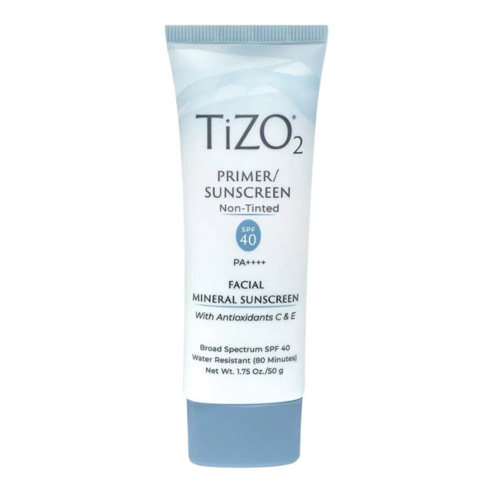Tizo – Piel Farmaceutica