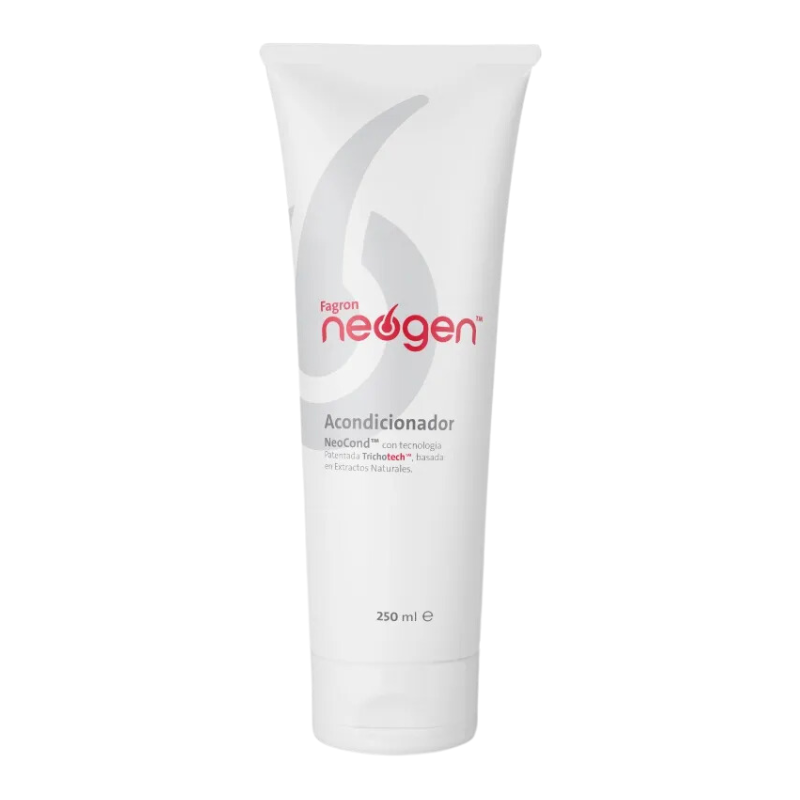 Neogen Acondicionador x 250mL – Piel Farmaceutica